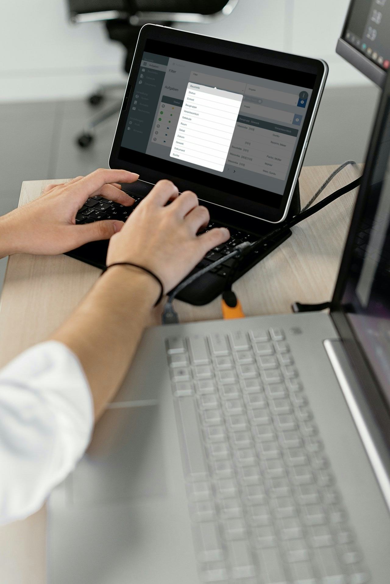 lean saga Software - 2025 Reviews, Pricing & Demo