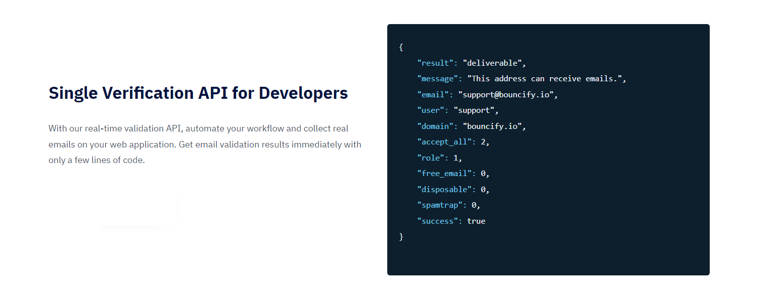 Bouncify Reviews, Cost & Features | GetApp Australia 2026