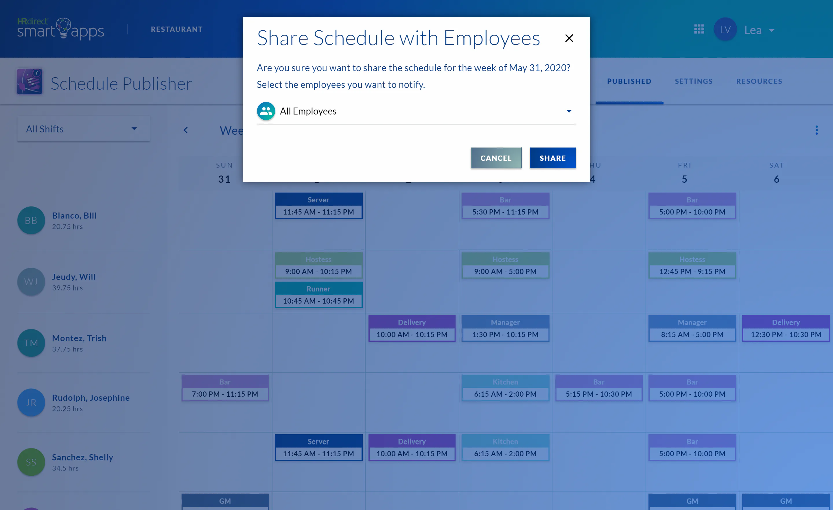 schedule-publisher-smart-app-reviews-cost-features-getapp