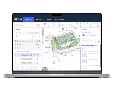 Beam AI Software - 2025 Reviews, Pricing & Demo