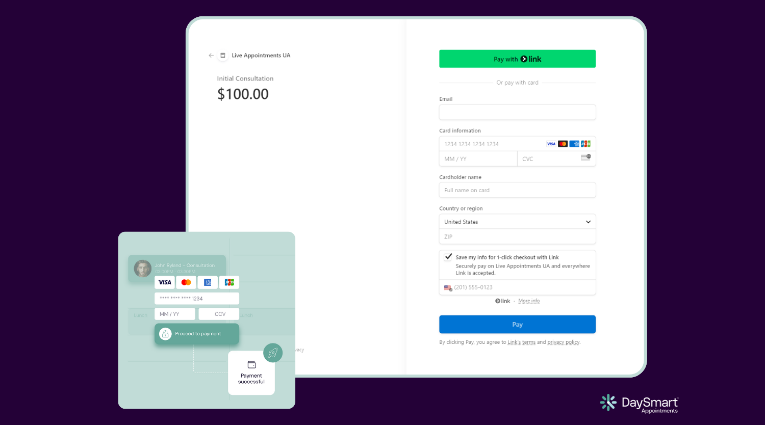 DaySmart Appointments Cost & Reviews - Capterra Australia 2025