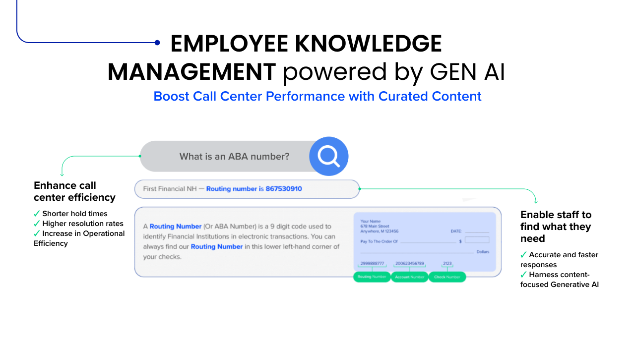 Engageware Software Reviews, Demo & Pricing - 2024