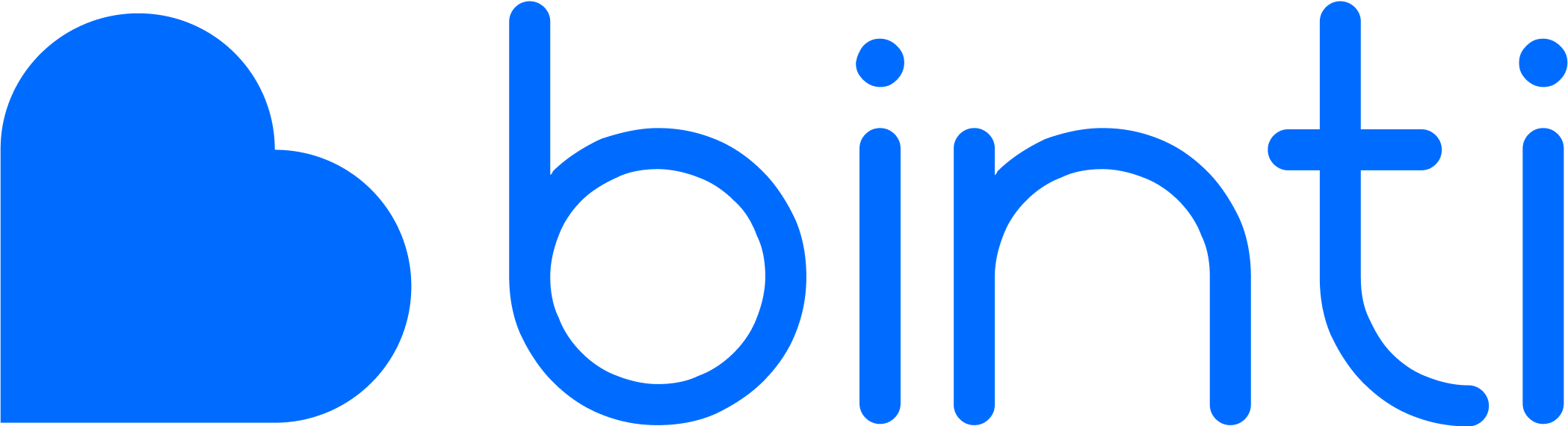 Binti Pricing, Alternatives & More 2023 | Capterra