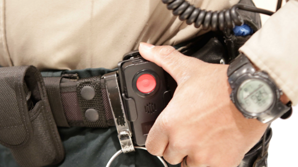 Guard1 - Opiniones, precios y características - Capterra España 2025