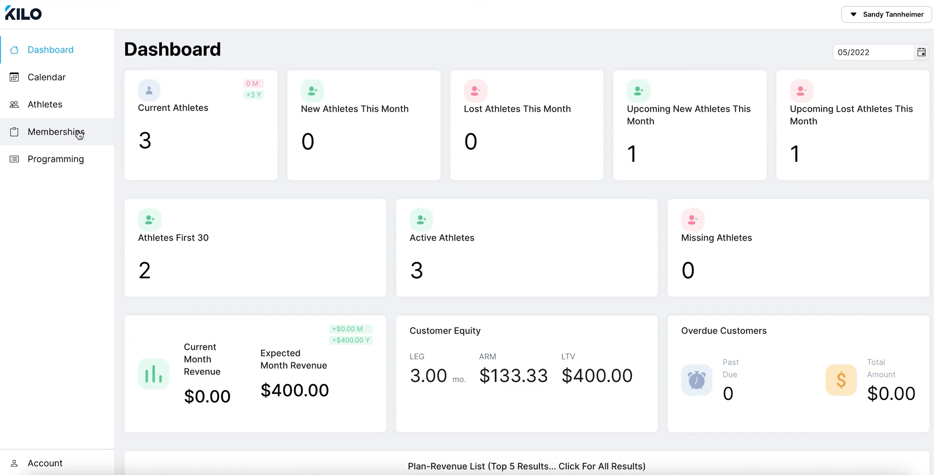 Kilo Reviews, Cost & Features | GetApp Australia 2025