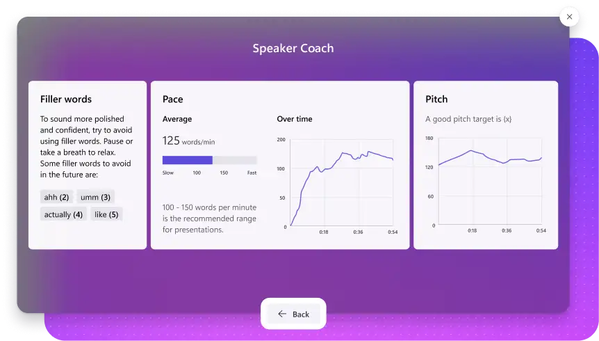 Clipchamp Software Reviews, Demo & Pricing - 2024