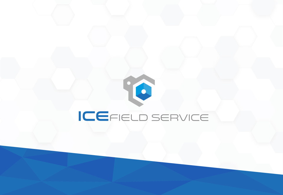 ICE Integrated Country Engine Pricing, Cost & Reviews - Capterra UK 2025