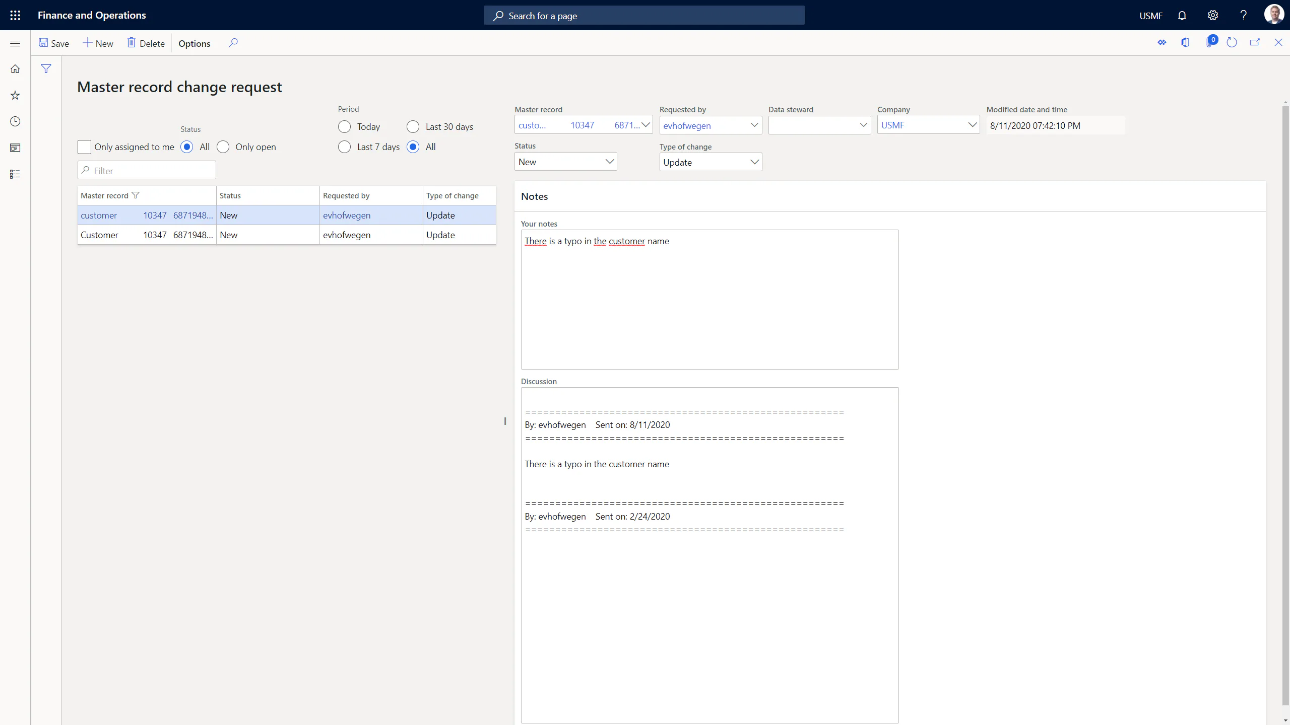 To-Increase Master Data Management Suite Reviews, Cost & Features ...