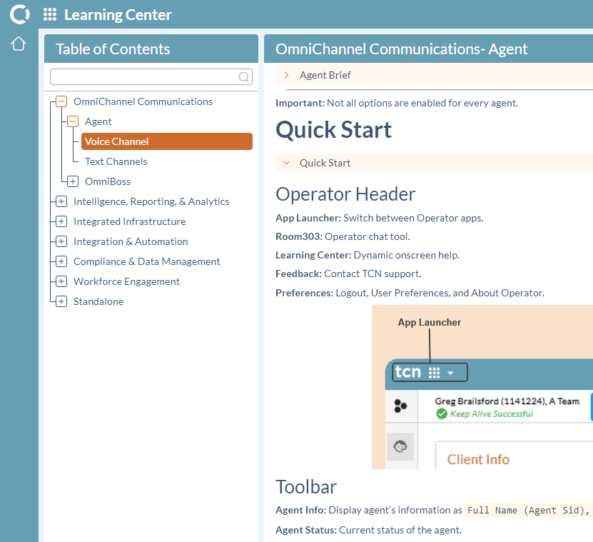 TCN Pricing, Alternatives & More 2023 | Capterra