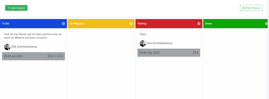 FlowyTeam Reviews, Cost & Features | GetApp Australia 2024