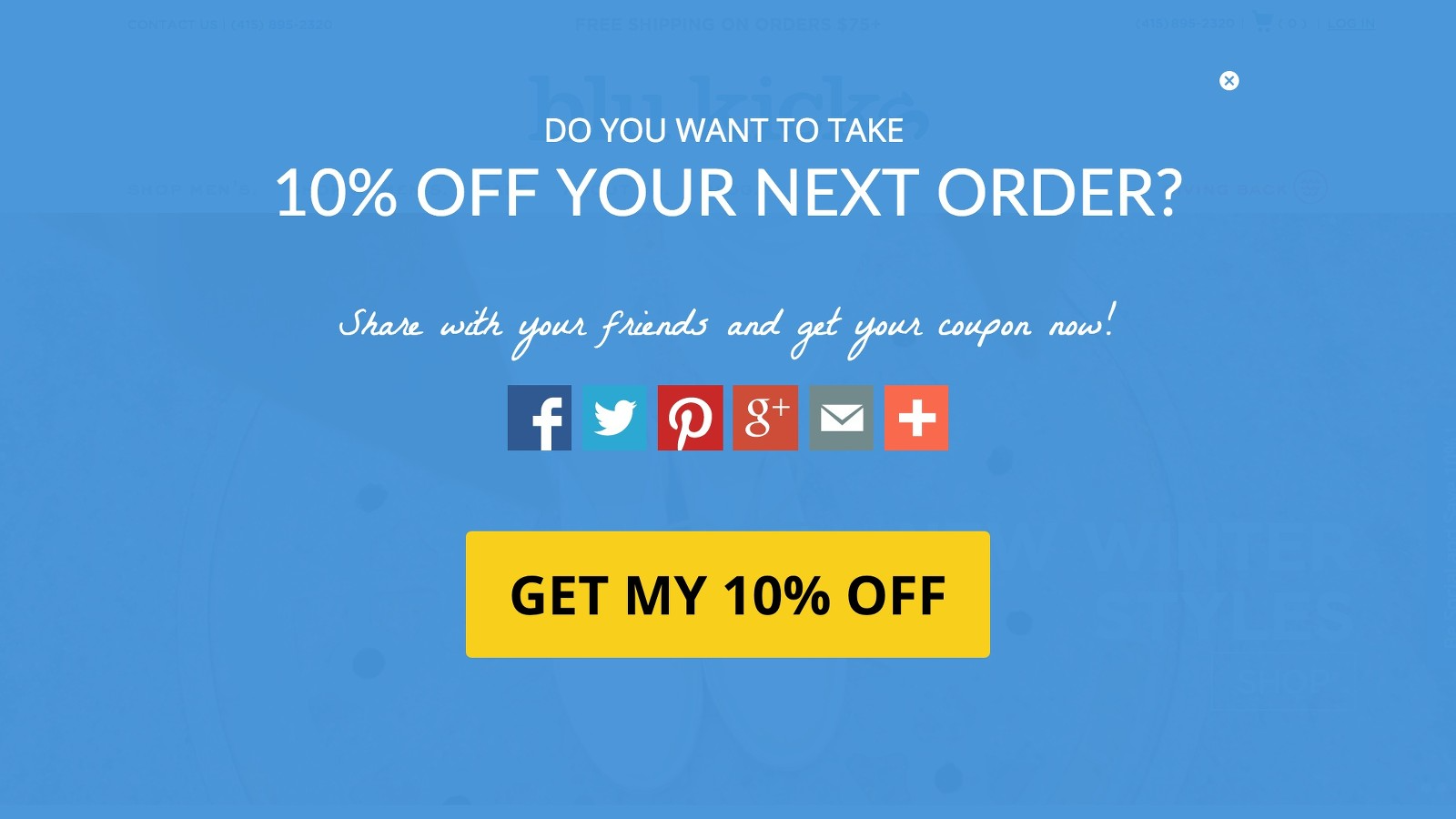 Darwin Pricing Reviews, Cost & Features | GetApp Australia 2025