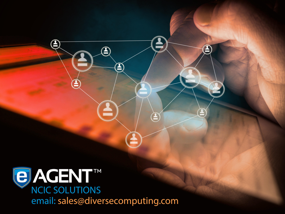 eAgent Cost & Reviews - Capterra Australia 2025