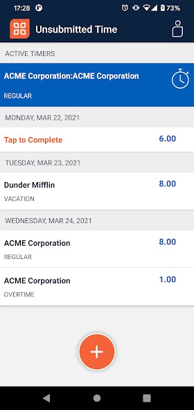 SpringAhead | Reviews, Pricing & Demos - SoftwareAdvice GB