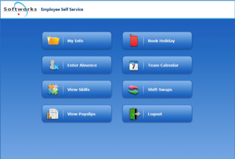 Softworks Reviews, Cost & Features | GetApp Australia 2022