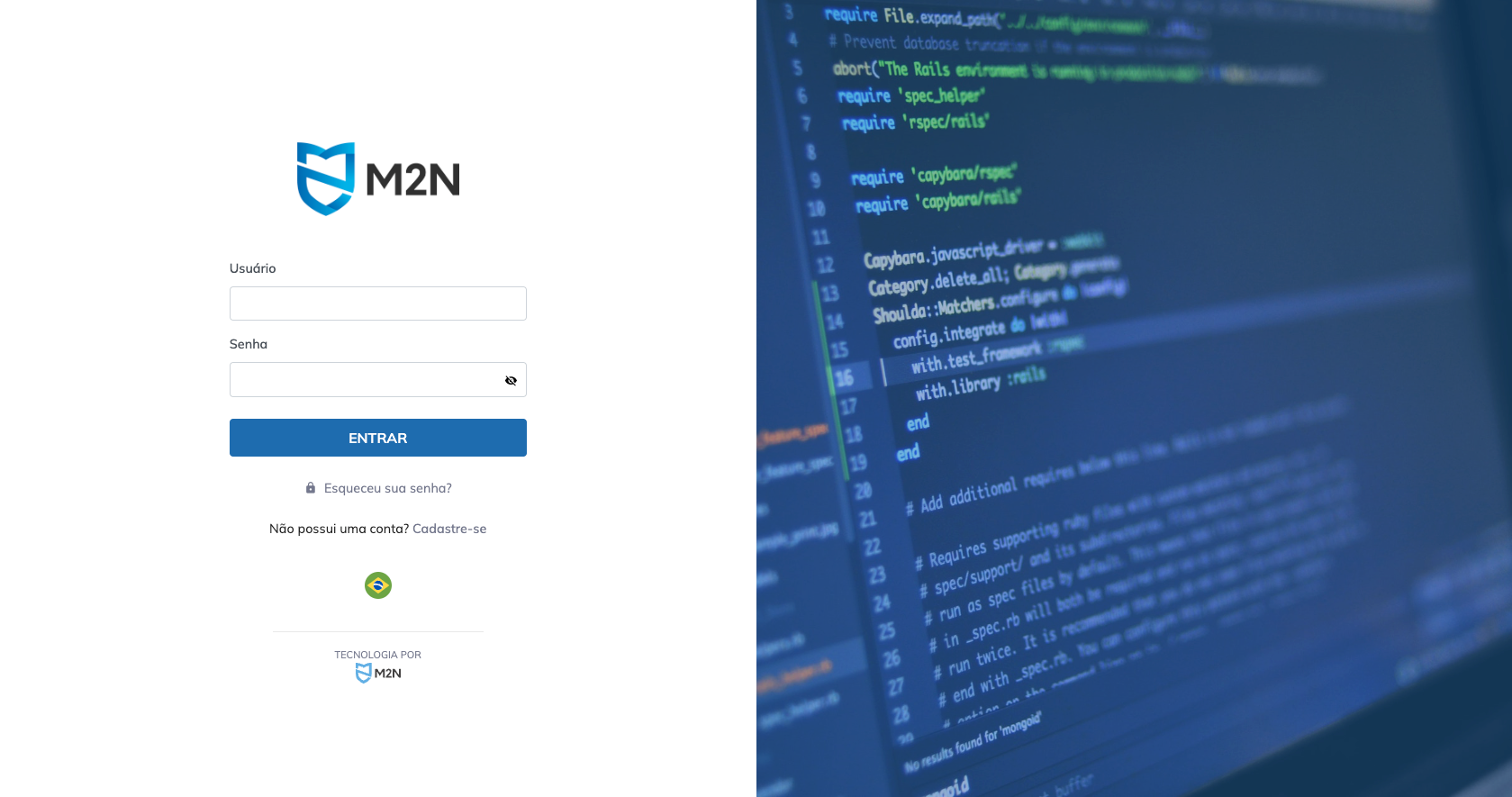 M2N Reviews, Cost & Features | GetApp Australia 2025