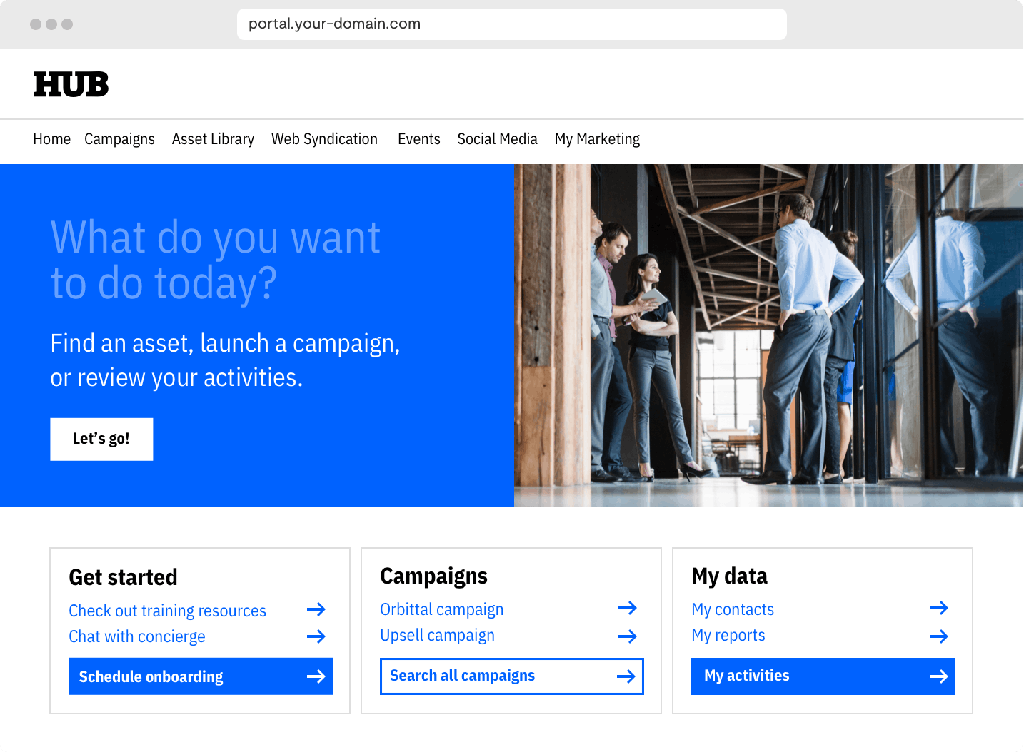 StructuredWeb Pricing, Alternatives & More 2023 - Capterra