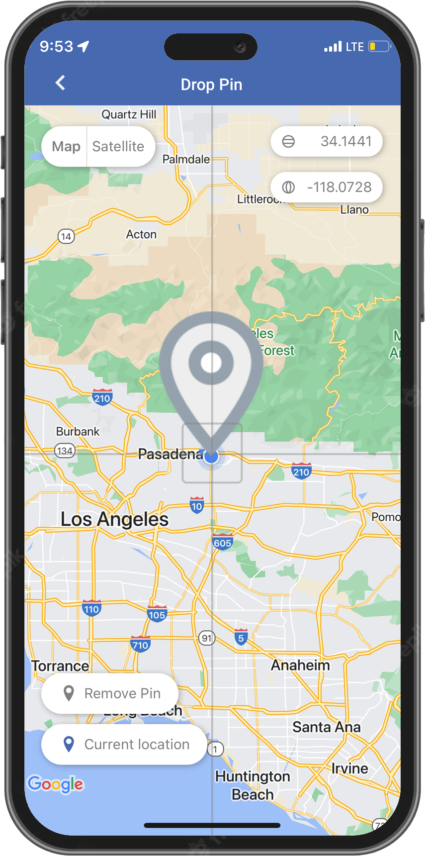 Dealpath Pricing, Alternatives & More 2025 | Capterra