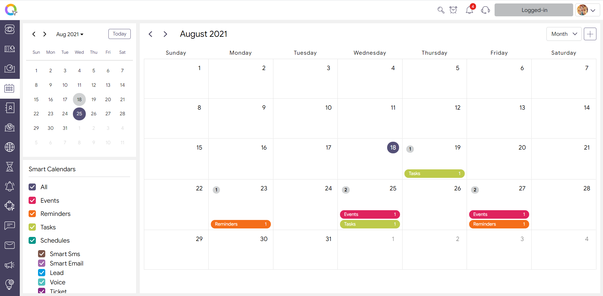 Cloud Telephony Software Reviews, Cost & Features | GetApp Australia 2025