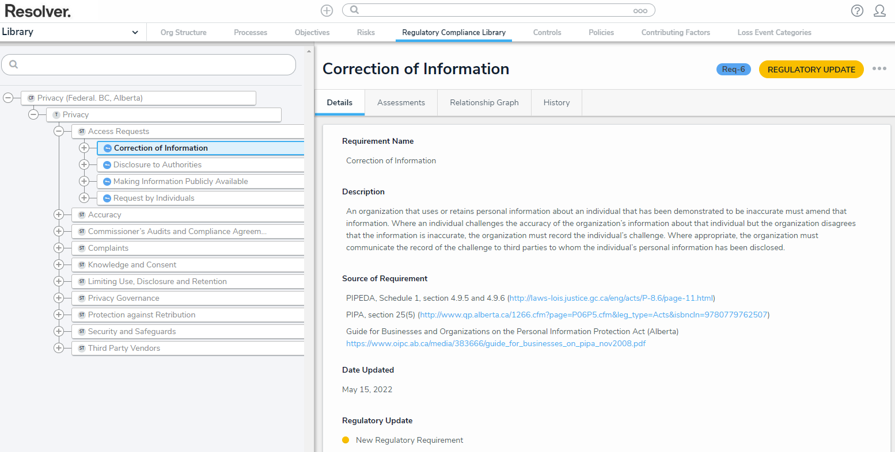Resolver Pricing, Alternatives & More 2023 | Capterra