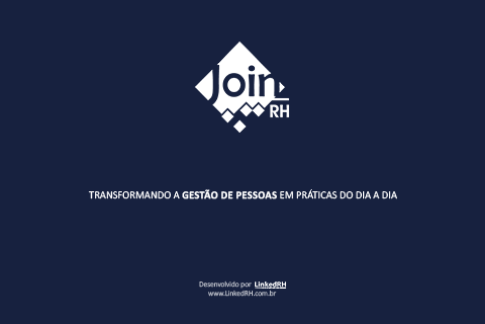 Join RH | Reviews, Pricing & Demos - SoftwareAdvice AU