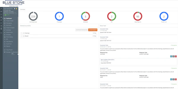 Pantera Tools Software Reviews, Demo & Pricing - 2022