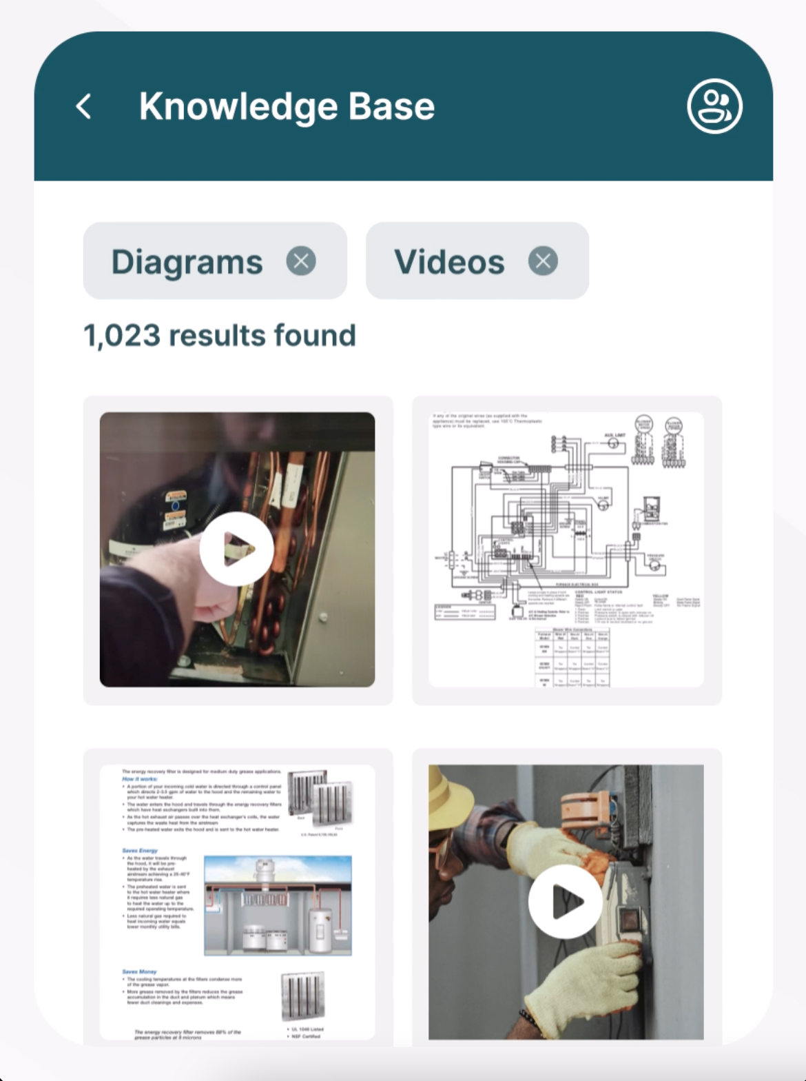 XOi Reviews, Cost & Features | GetApp Australia 2025