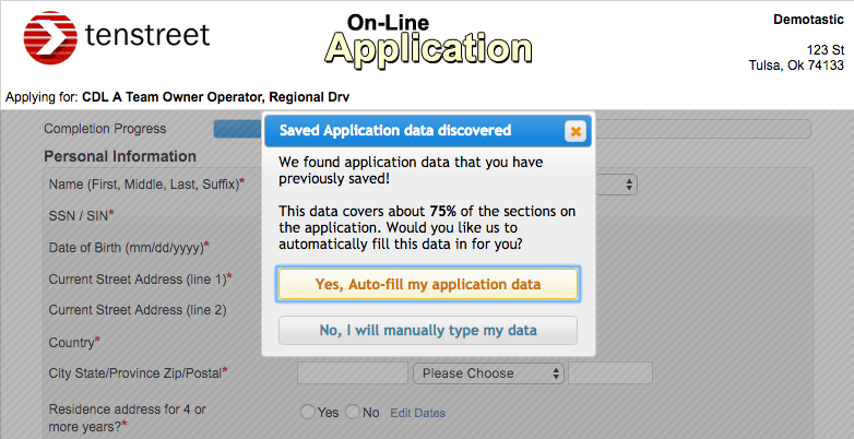 IntelliApp Cost & Reviews - Capterra Australia 2025