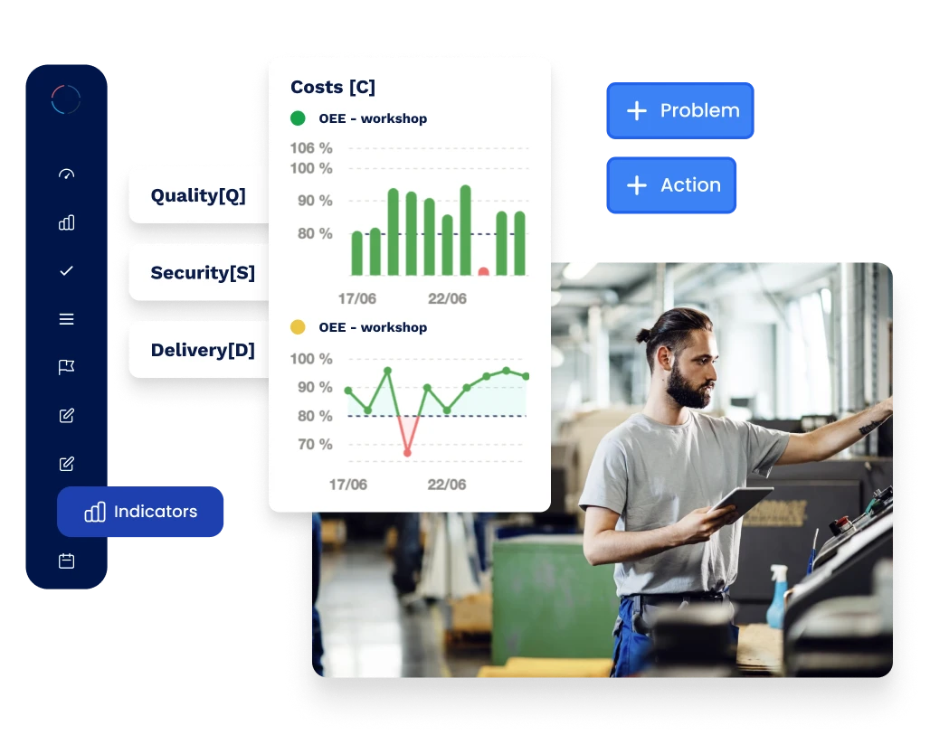 Shizen Reviews, Pricing & Ratings | GetApp NZ 2024