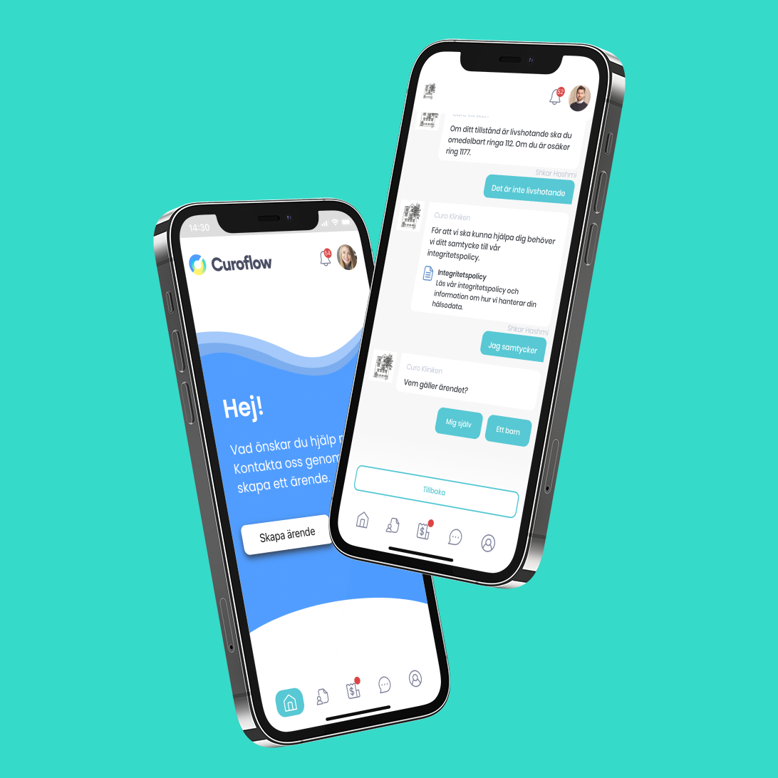 Curoflow Pricing, Alternatives & More 2023 | Capterra