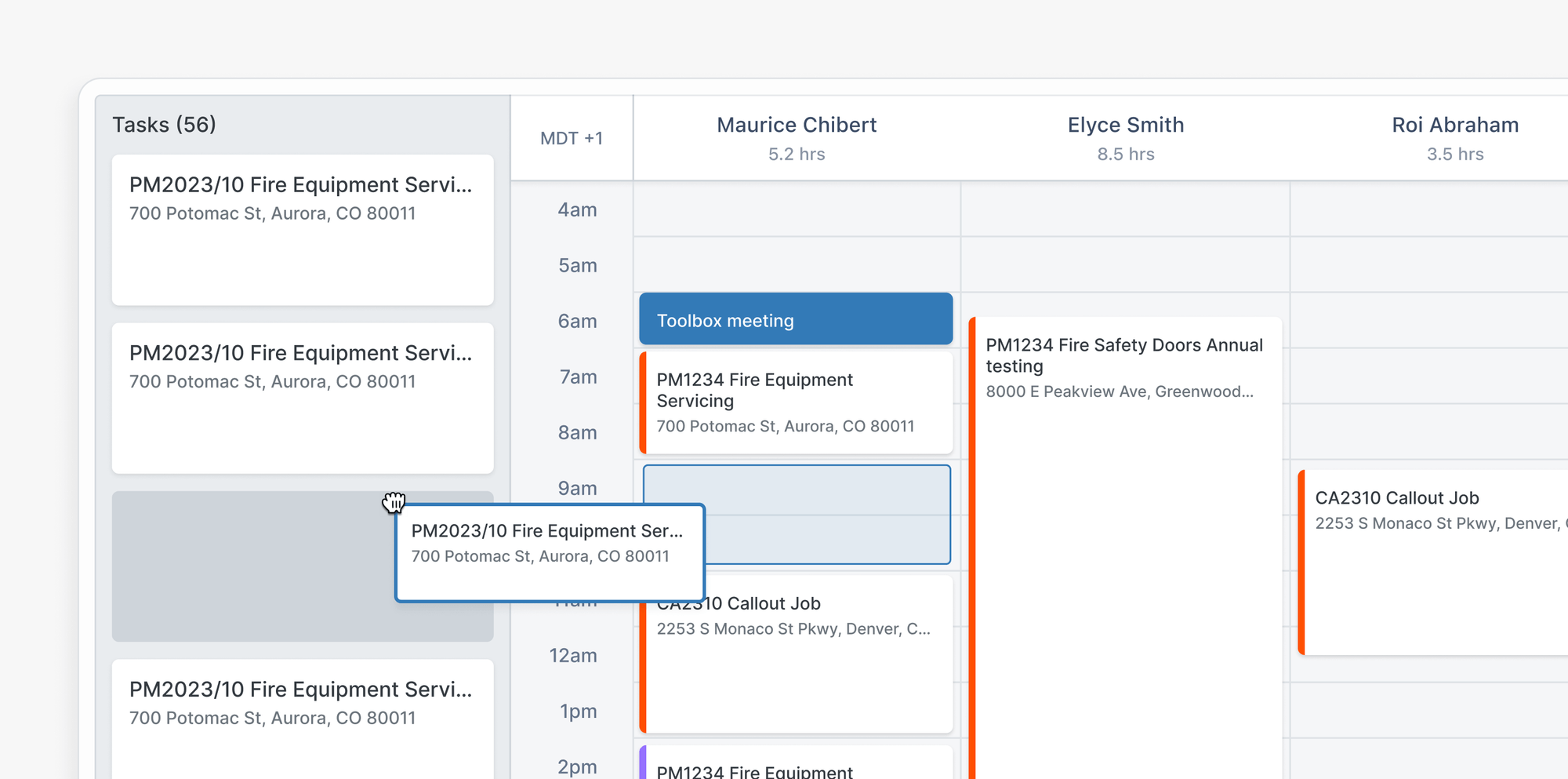 Uptick Cost & Reviews - Capterra Australia 2026