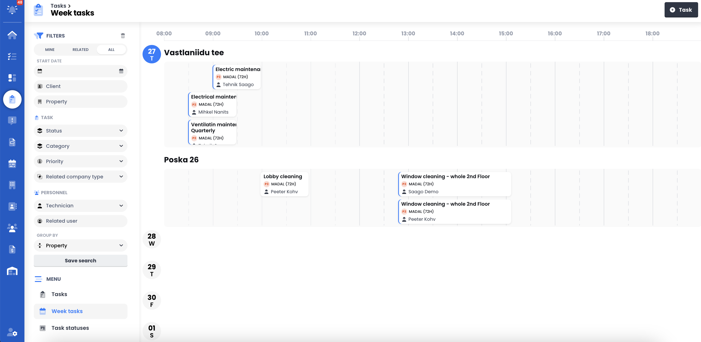 Saago Pricing, Alternatives & More 2025 | Capterra