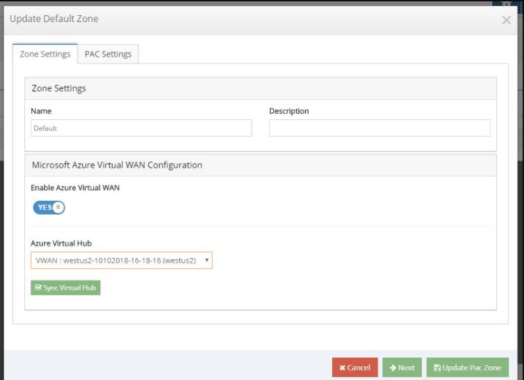 iboss Reviews, Cost & Features | GetApp Australia 2024