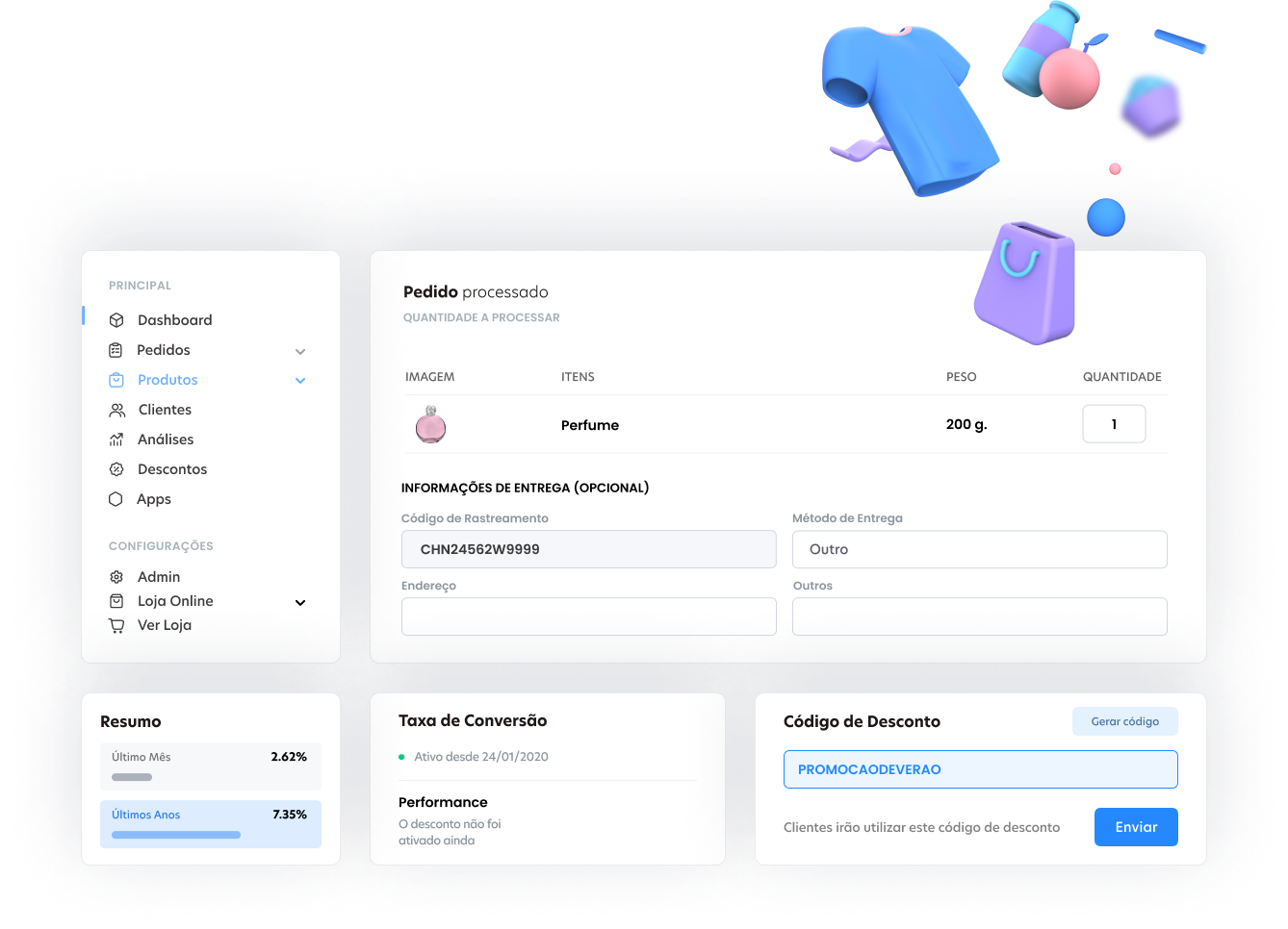 Cartpanda Cost & Reviews - Capterra Australia 2025