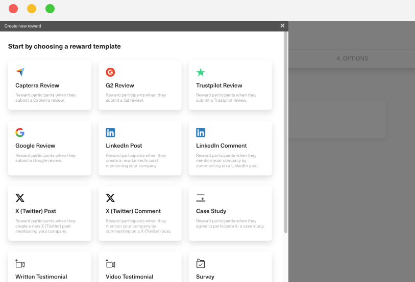 LoyaltySurf Pricing, Alternatives & More 2025 | Capterra