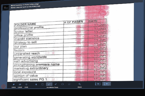 TechSee: precios, funciones y opiniones | GetApp España 2025