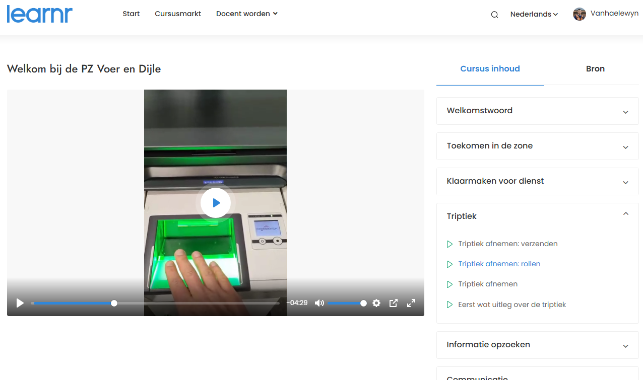 LEARNR Pricing, Alternatives & More 2025 | Capterra