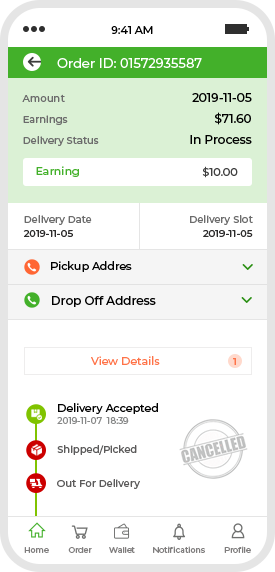 Growcer Pricing, Alternatives & More 2025 | Capterra