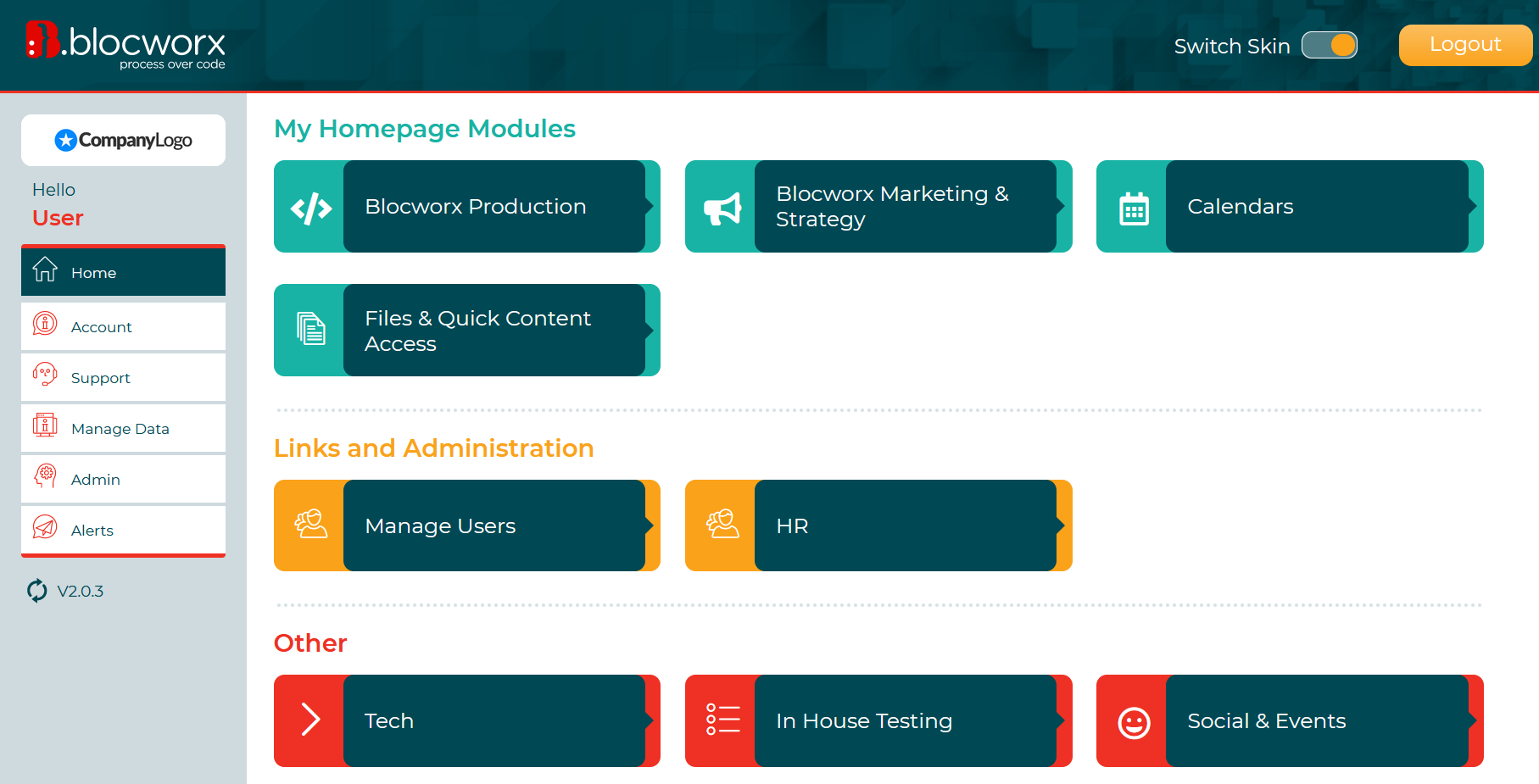 Blocworx Reviews, Cost & Features | GetApp Australia 2023
