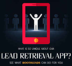 Lead Retrieval App - Opiniones, precios y características - Capterra ...
