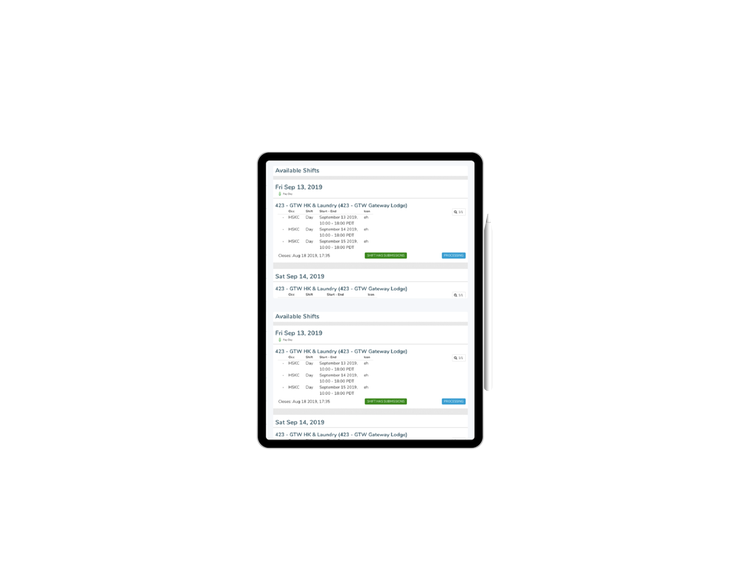 Andgo Reviews, Cost & Features | GetApp Australia 2025