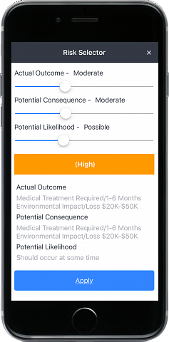 INX InControl Software - 2025 Reviews, Pricing & Demo