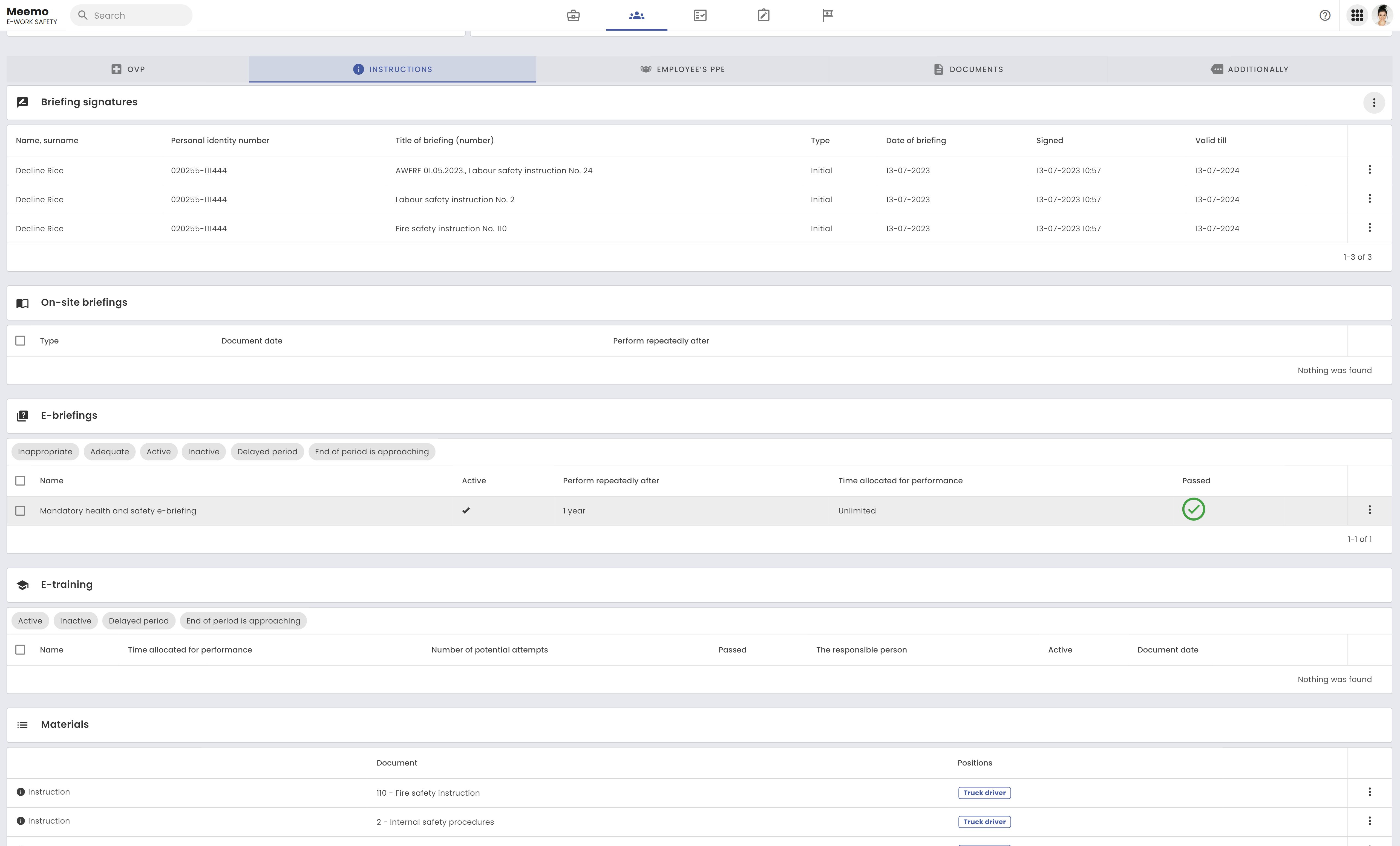 Meemo Reviews, Prices & Ratings | GetApp South Africa 2023