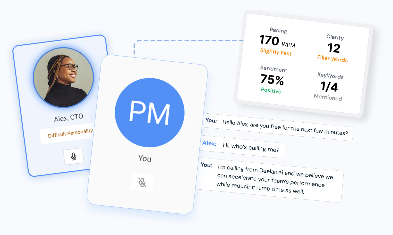 Deelan Pricing, Reviews & Features - Capterra Canada 2026