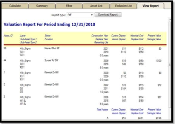 VUEWorks Reviews, Prices & Ratings | GetApp Canada 2025