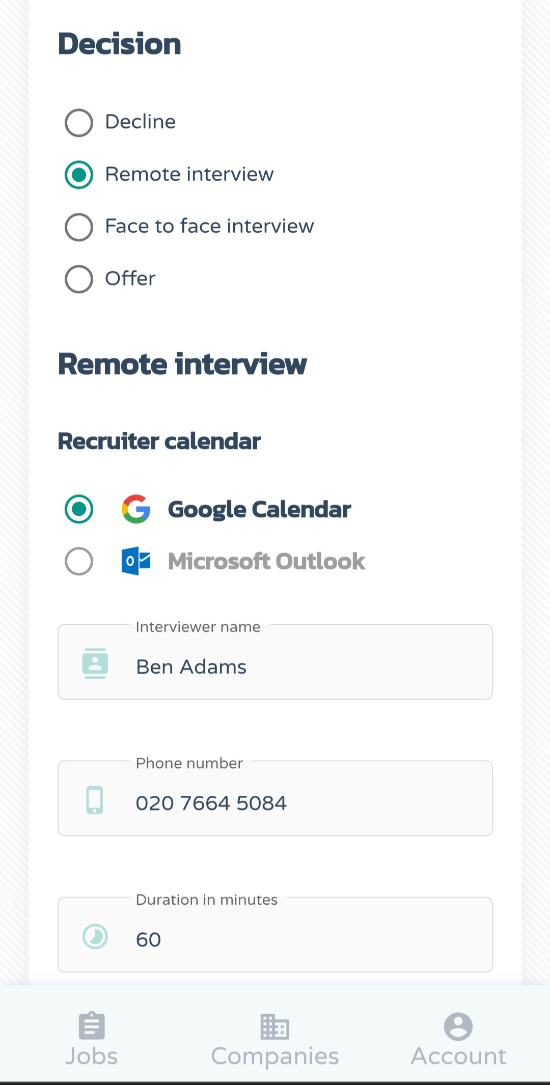 Worklis Software Reviews, Demo & Pricing - 2023