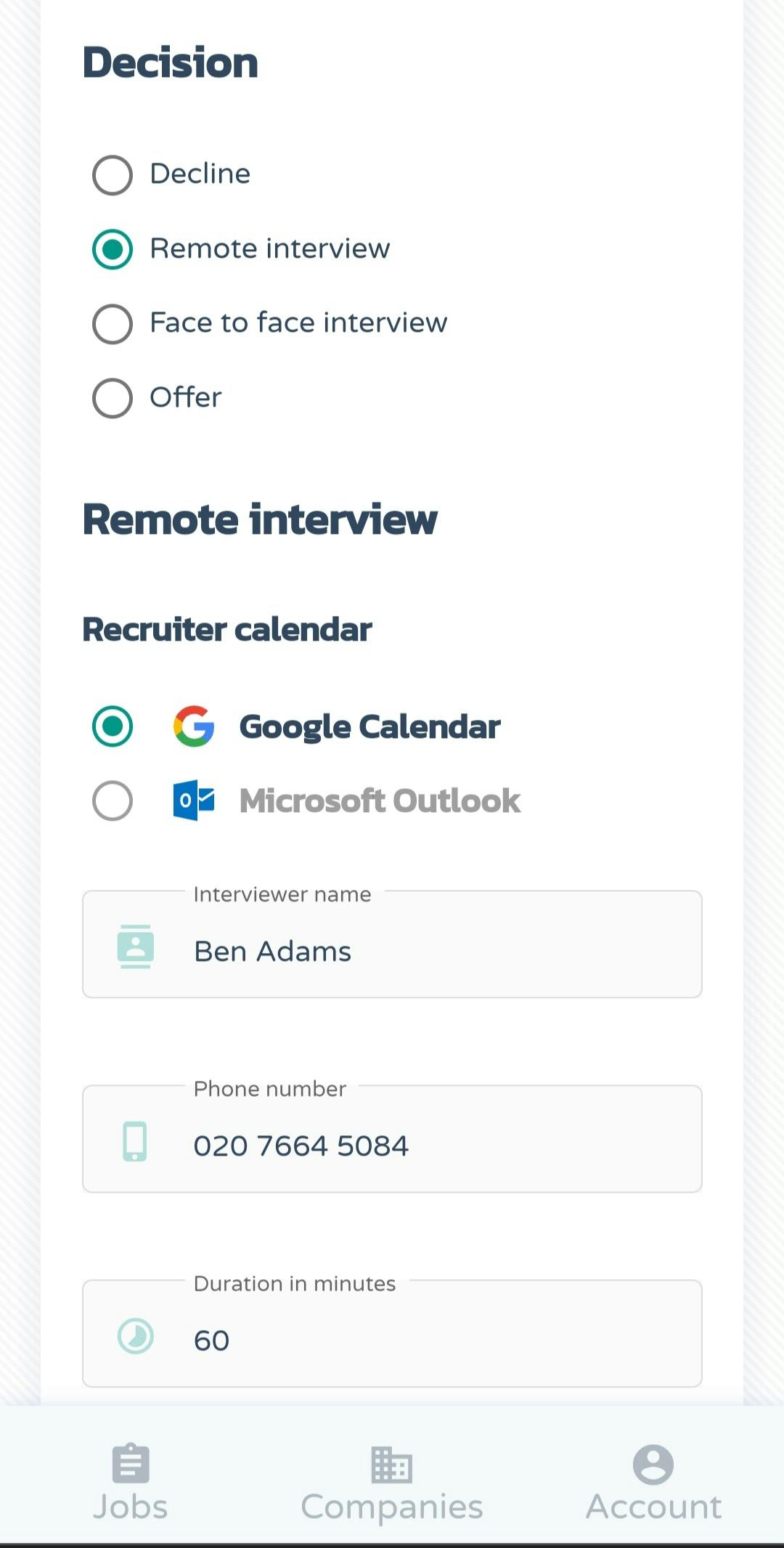 Worklis Software - 2023 Reviews, Pricing & Demo