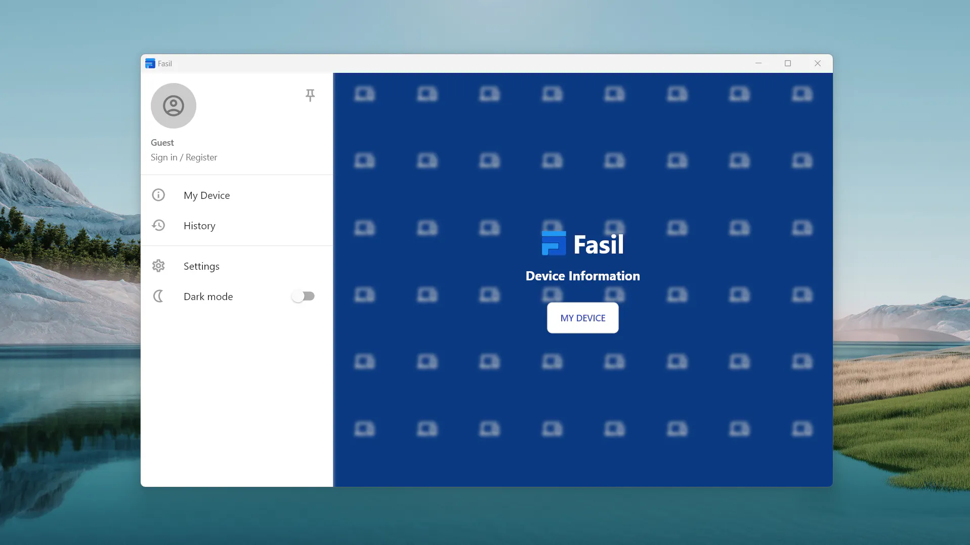Fasil Pricing, Alternatives & More 2024 | Capterra