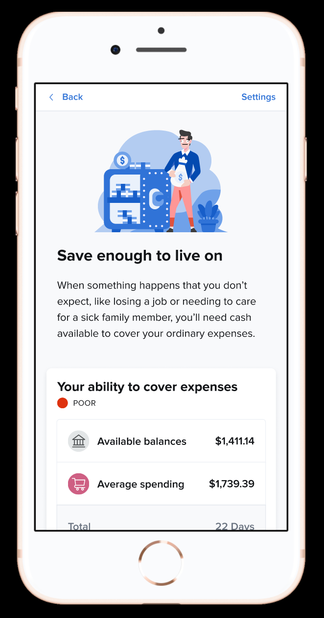 Cyberbank | Reviews, Pricing & Demos - SoftwareAdvice GB