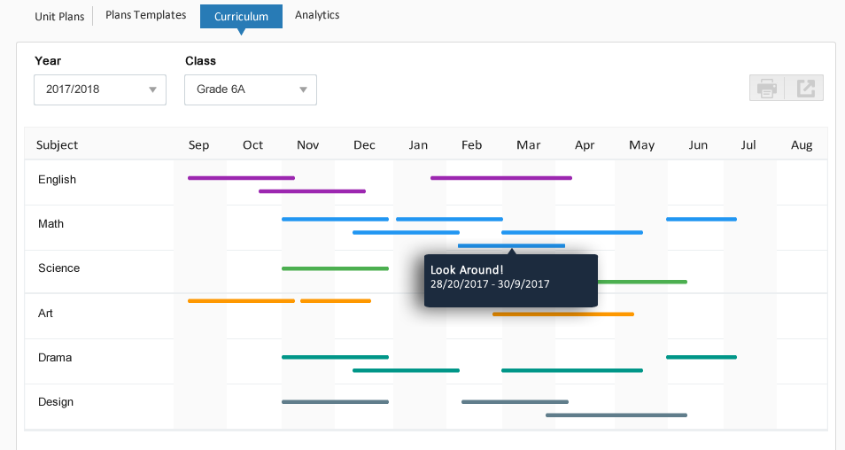 Edunation Pricing, Alternatives & More 2025 | Capterra