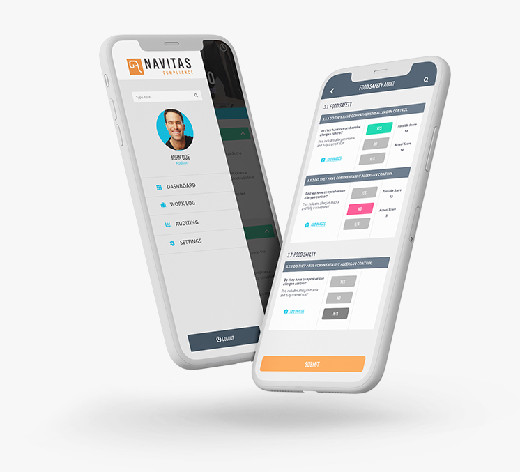 Navitas Compliance Pricing, Alternatives & More 2023 | Capterra